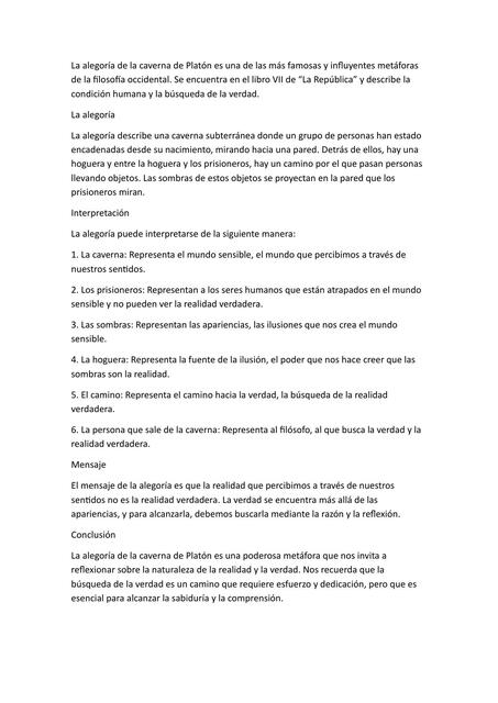 inbound | Alberto | uDocz