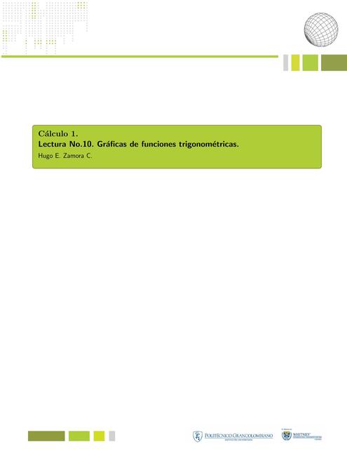 m3gEGOehOlltxQEk KVWphI9jdgb KQdA gr c 3 a 1 ficas | Monitoring 24 7 ...