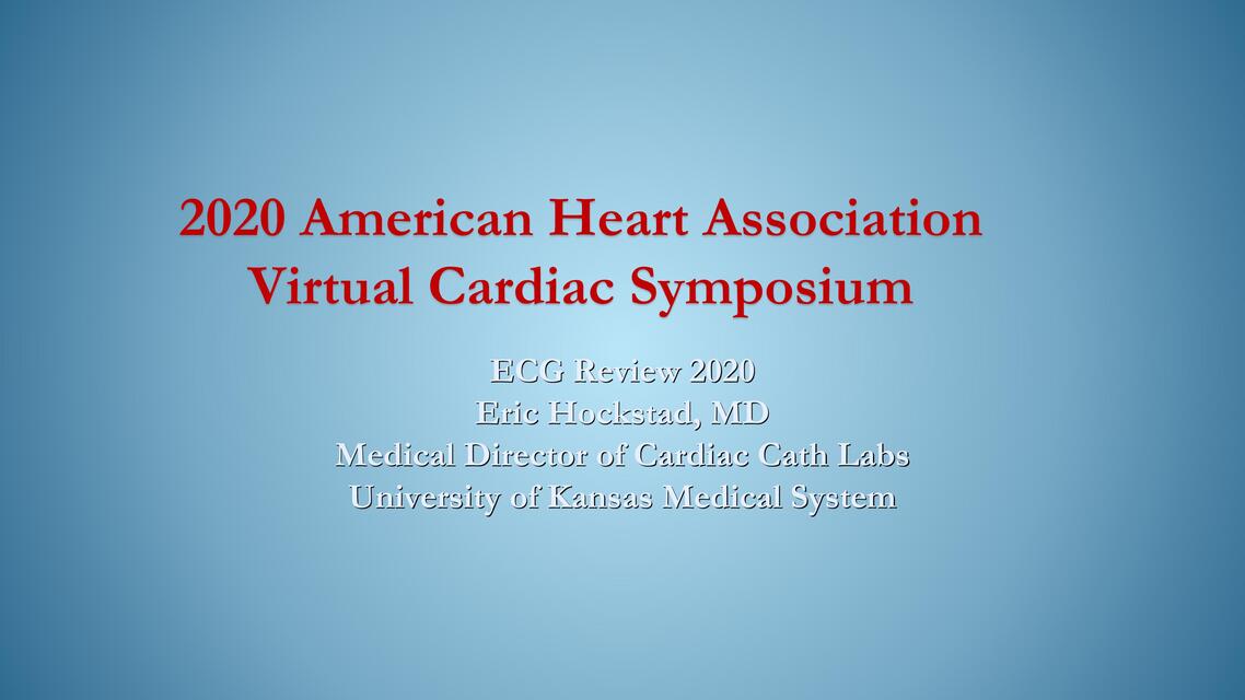 Funcionales | amory cardenas | uDocz