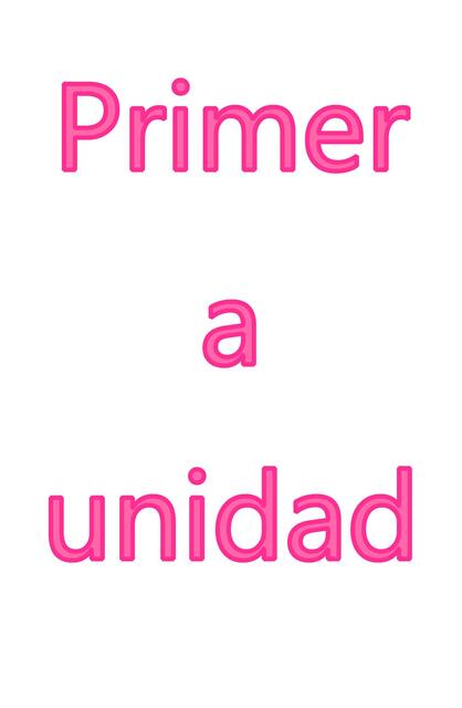 Flashcards de vademecum | Por Diana Lorena Chuck Villatoro | uDocz