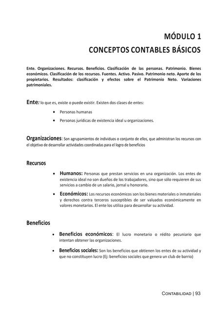 DOC WA 1 | Mailen | uDocz