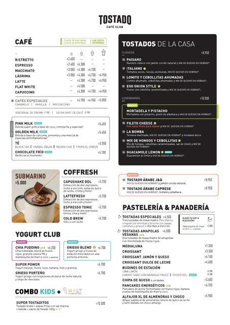 Menu Devoto Feb25 | Lucia Sassano | uDocz