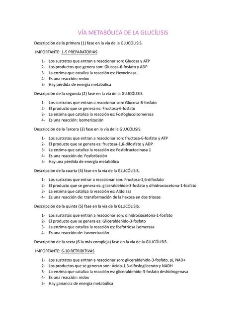 Guía bioca | Norman | uDocz