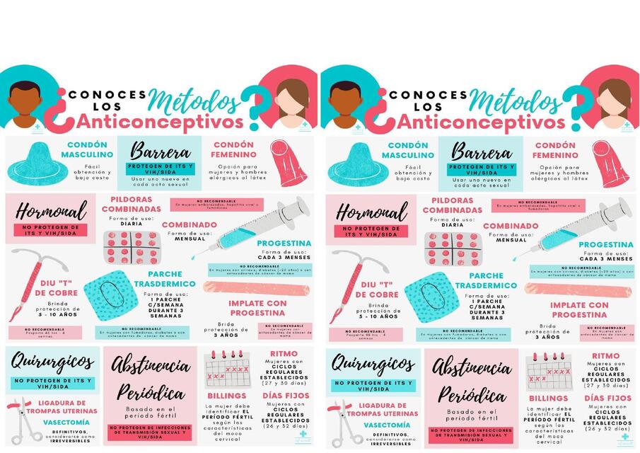 FOLLETO | juan | uDocz