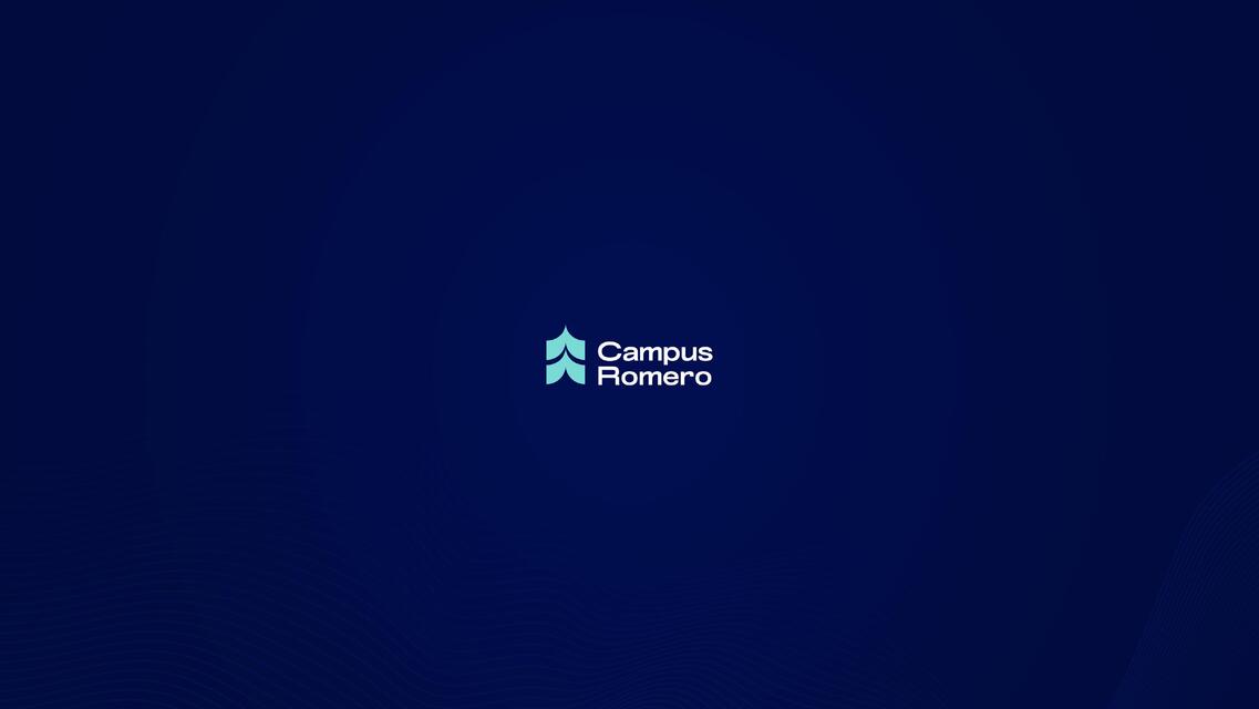 PLANIFICACI N MKT M DULO IV | Roberto Del Rio | uDocz