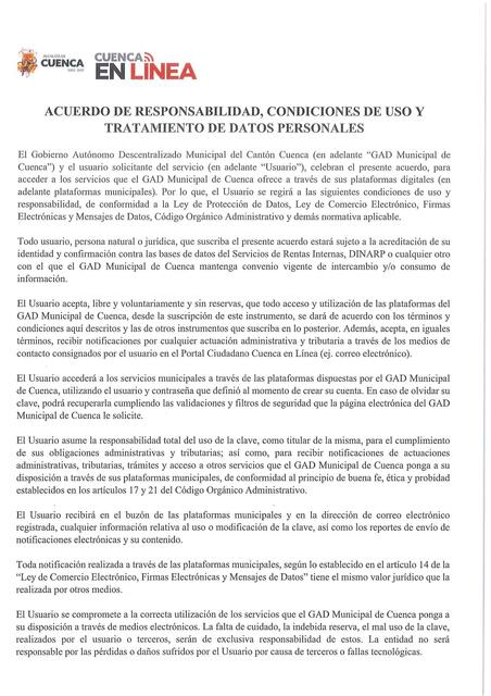 document | Carlos Adrián | uDocz