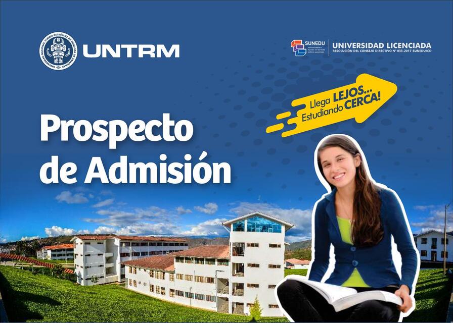 PROSPECTO UNTRM 1 | javier | uDocz