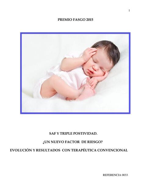 SAF | Axel Daniel Esteban | uDocz