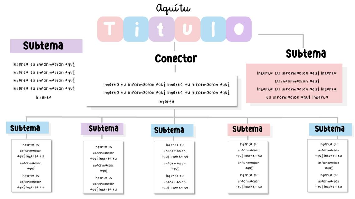 Embarazo Paola Udocz