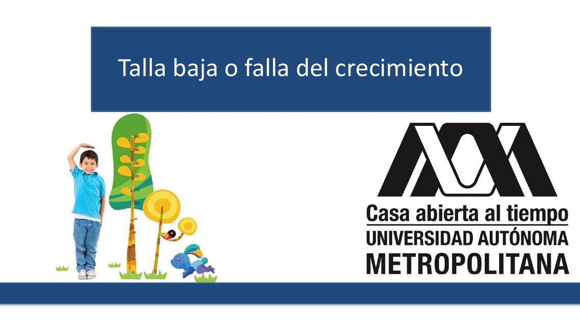 Flashcards de talla baja | Por Scarlet Om | uDocz