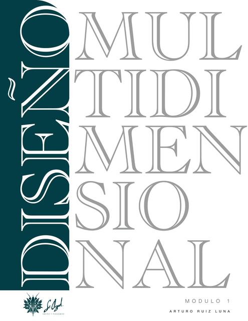 MODULO 1 | RANA aprendiz | uDocz