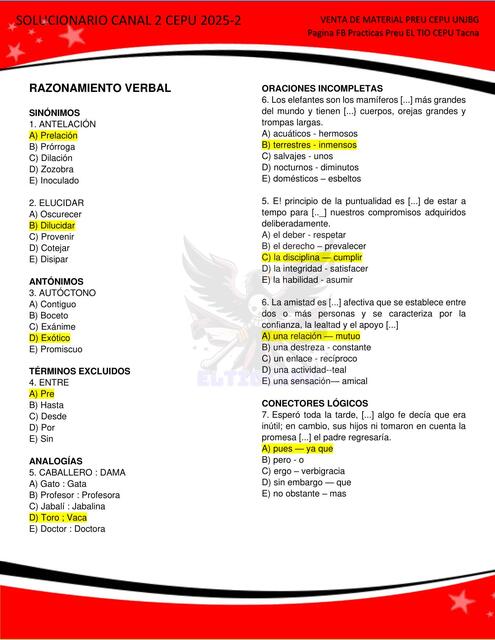 SOL C2 CEPU INVIERNO 2 FBELTIOCEPU | Deysi Yudith | uDocz