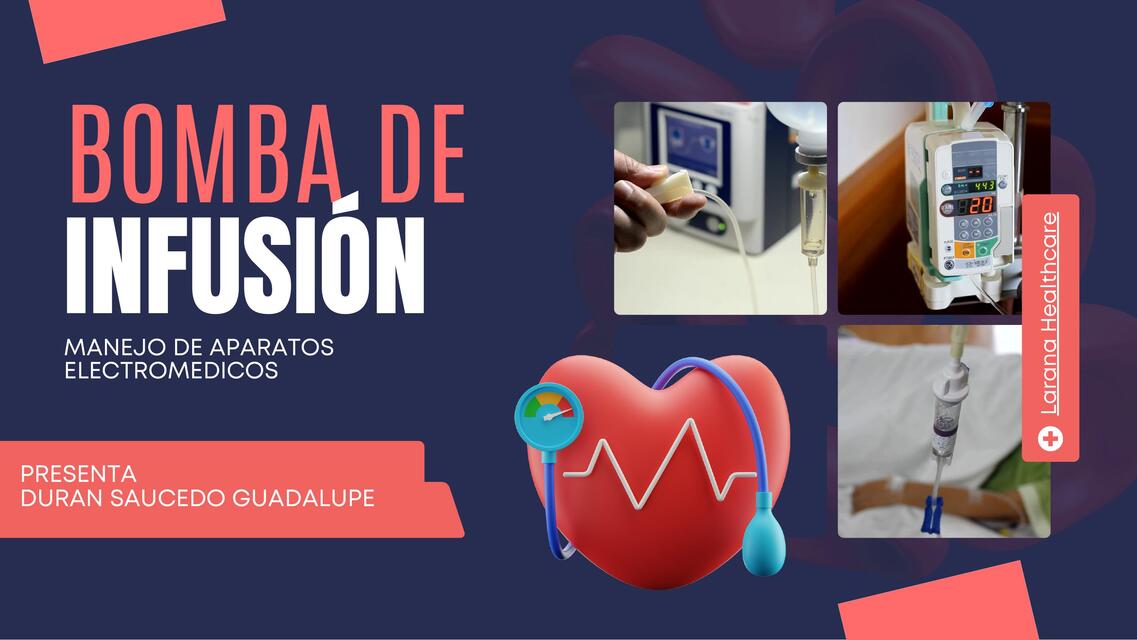 Bomba 2 | frida | uDocz