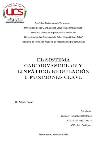 Ensayo Resumen sobre Los temas 4 y 5 de Morfo 4 | Luzmarys | uDocz