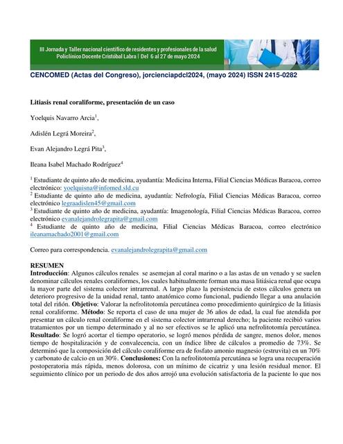 661 1 PB | Mull | uDocz