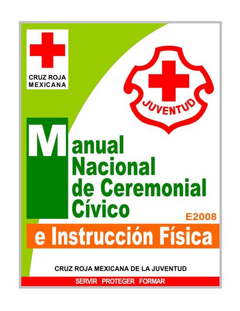 Flashcards de CeCIF | Por Willi Martín | uDocz