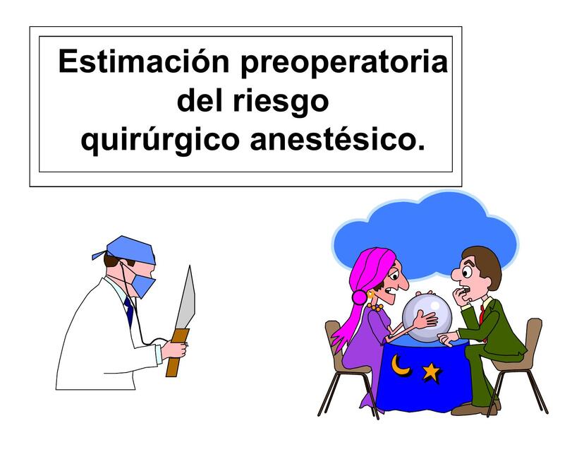 evalpreopV | Ale | uDocz