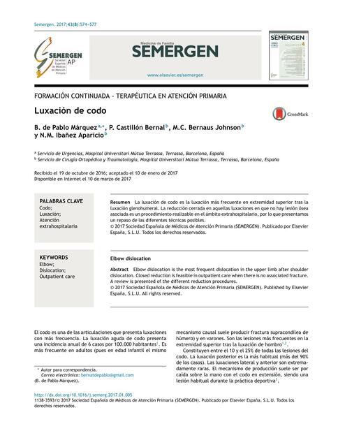 kkkk | Julieta Posse | uDocz