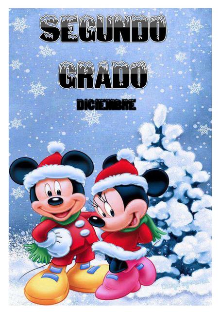 Actividades Segundo Grado | gumercindo Contreras Camargo | uDocz