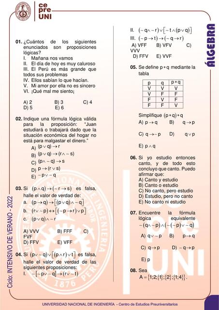 MATERIAL 1 0 ALG | Fernanda | uDocz