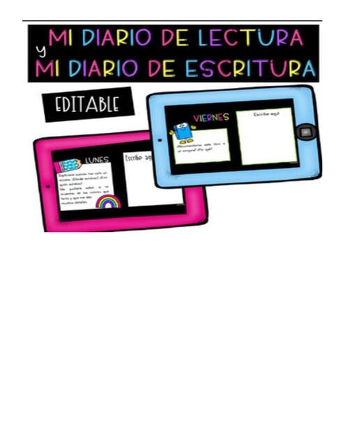 Flashcards de Diario de escritura Relatos de la Conquista de America ...