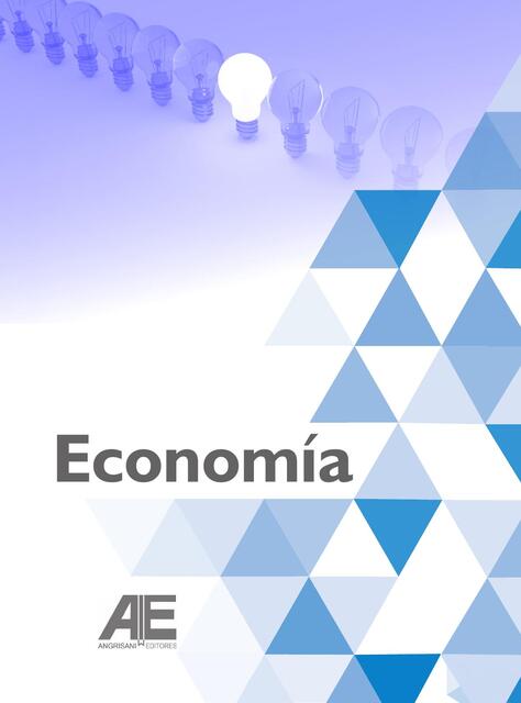 LIBRO ECONOMIA Angrisani | Tadoki Lodaka | uDocz