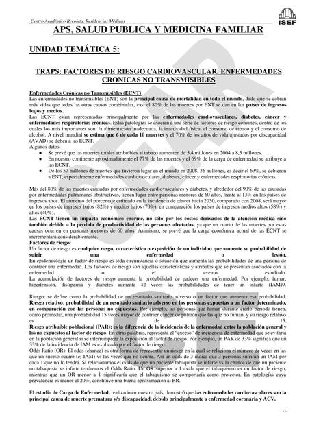 APS, salud pública y medicina familiar | tequila | uDocz