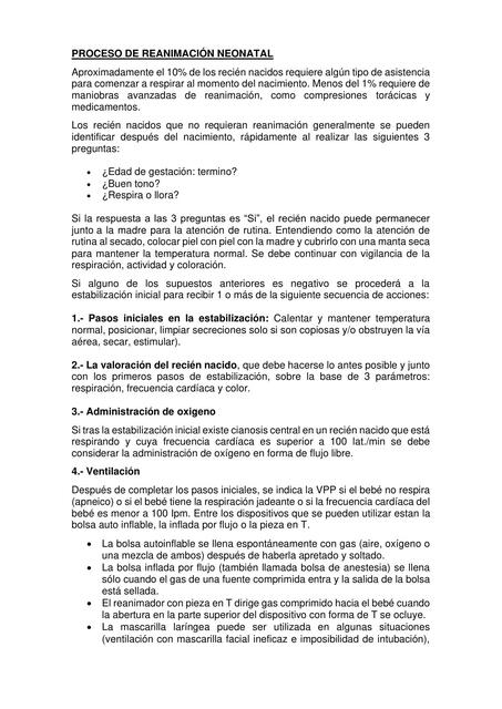 Flashcards de el minuto de oro | Por Emelin | uDocz