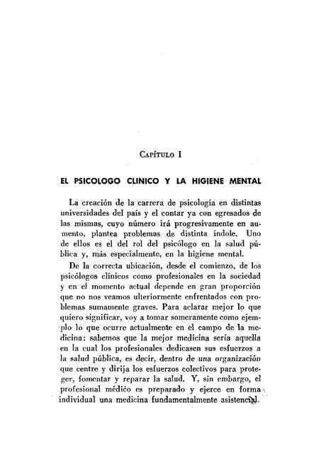 inbound | belen | uDocz