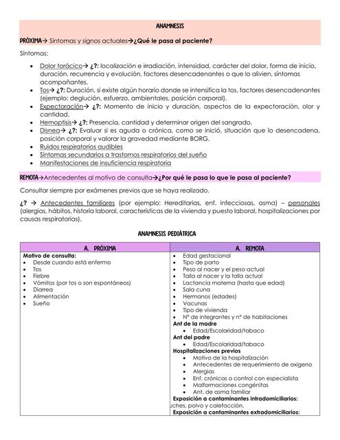 cardio catedra 1 | Jennifer Campos Aguayo | uDocz