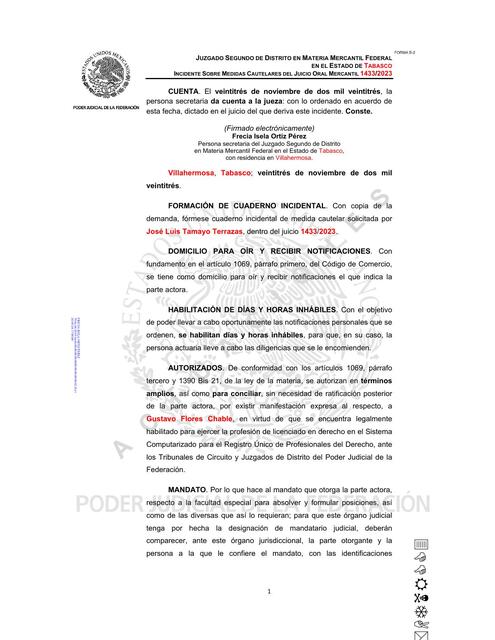 Captura de pantalla 12 19 a las 3 10 50p m | Outfit | uDocz