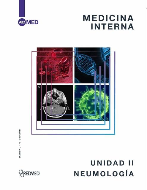 Flashcards de Medicina interna | Por andrea rivera mendoza | uDocz