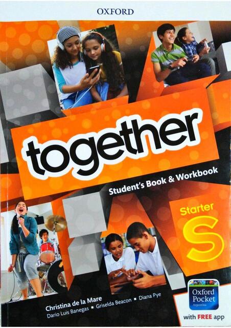 ingles | melina | uDocz