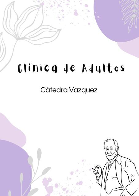 inbound | Rocío Leone | uDocz