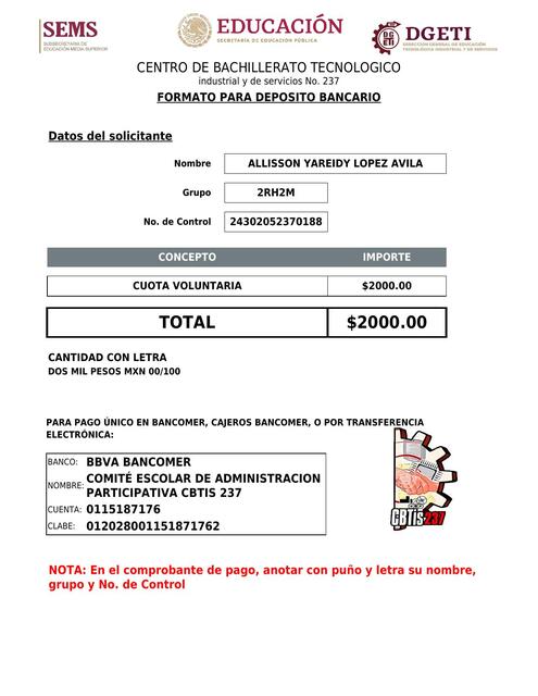 referencia 2 | Edwin | uDocz