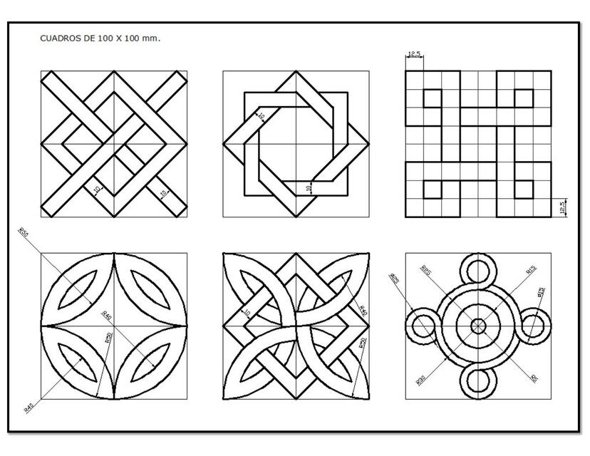 Actividad 01 Gráficos a mano | AXEL RIOS | uDocz