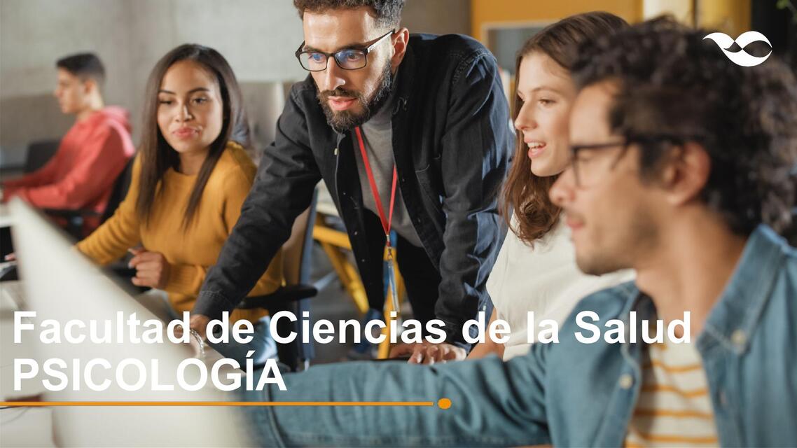 clase 4 | Edgar Cota | uDocz