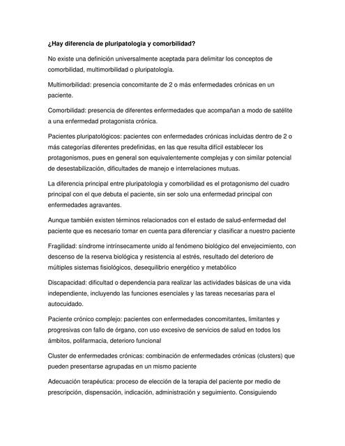 geria | Luis | uDocz