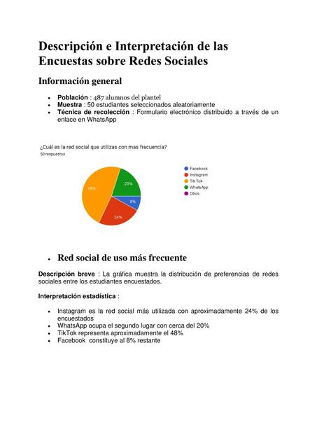 matemáticas | UZUI | uDocz