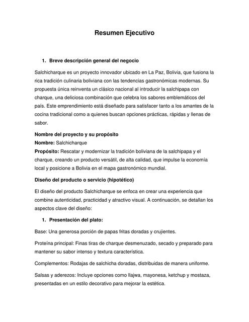 proyecto final emprendimiento | Dam jmnz | uDocz