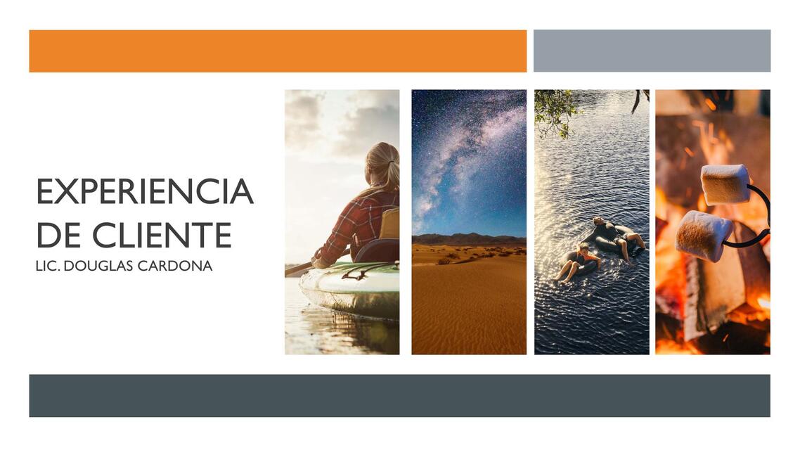 1 1 EL PROCESO DE LA VENTA PERSONAL | Jesiel | uDocz