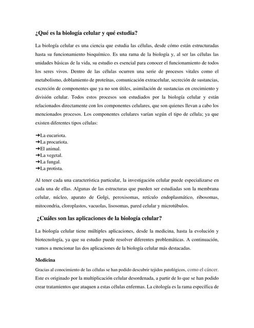 Inbound Gabriela Udocz