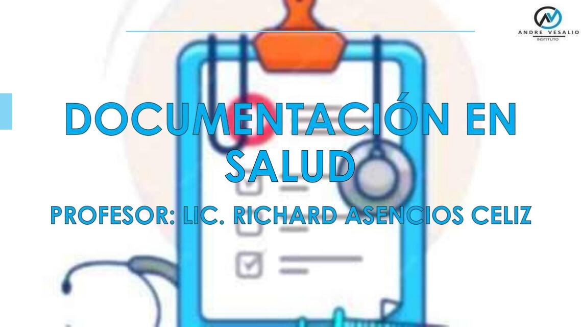 CLASE 4 | Katerin | uDocz