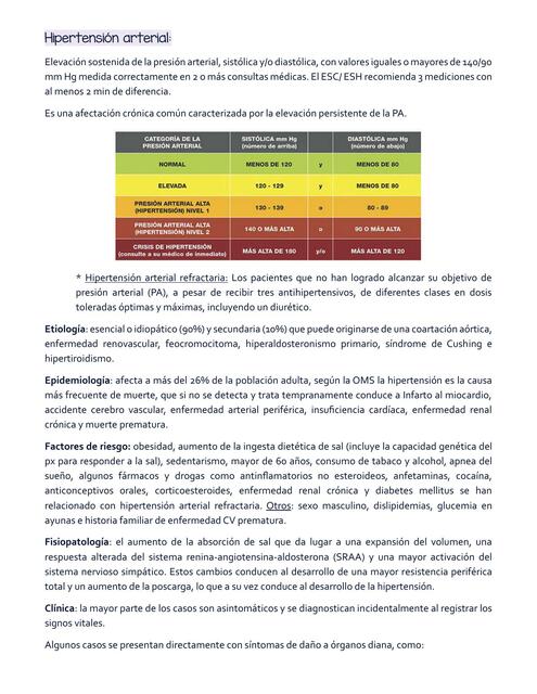 6 HTA | Jose Lopez | uDocz
