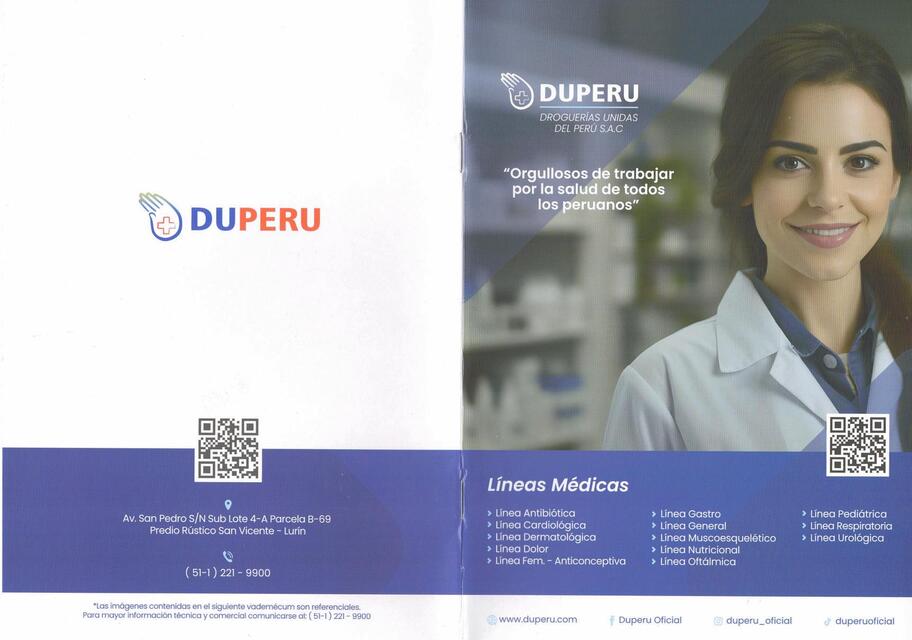 Vademecum Digital Febrero rotated | Anthony Cautivo | uDocz