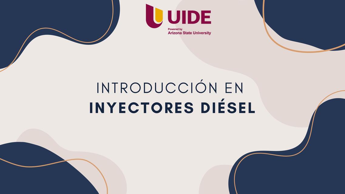 inbound | Daphne | uDocz