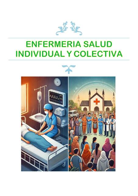 Resumen ESIC | Crstian Coronel Castro | uDocz