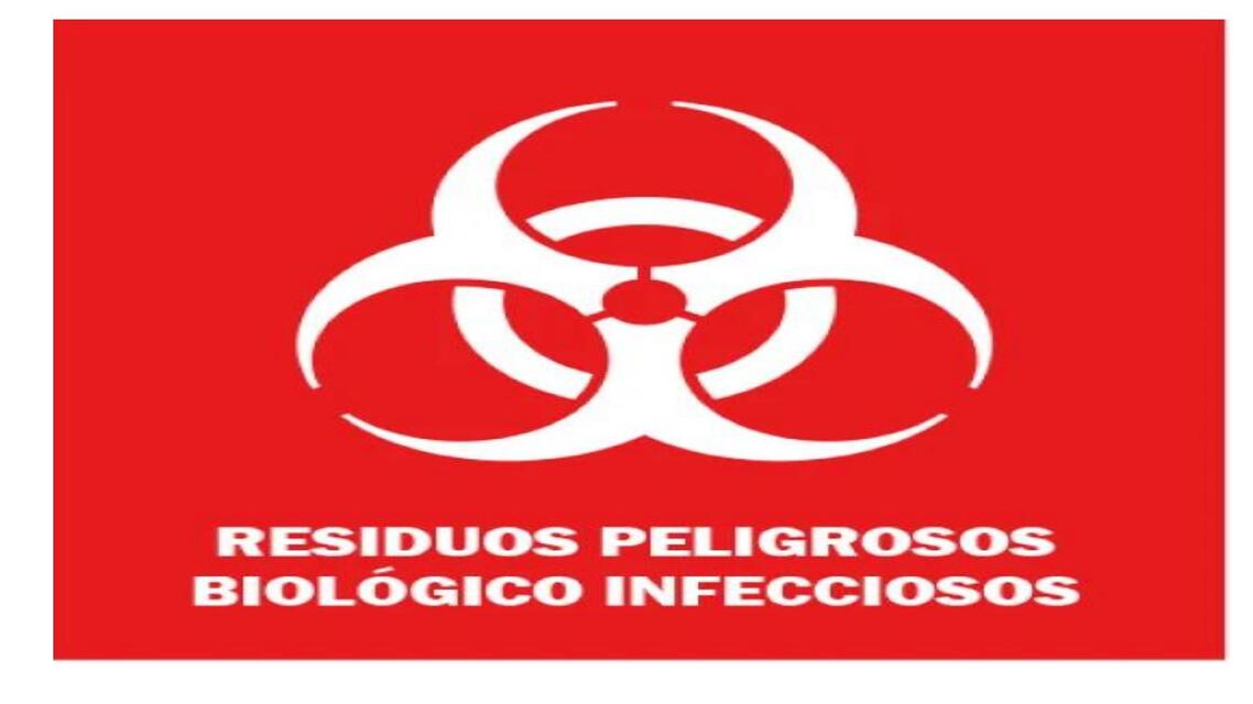 rpbi | Maria Ramirez | uDocz