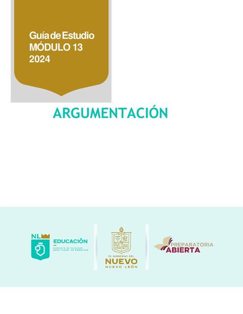 GuAa materia 13 actualizada | Vanessa | uDocz