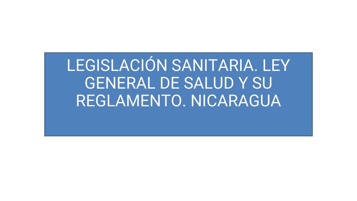 Medicina legal | Nadir Sarahi Cabrera Blandón | uDocz
